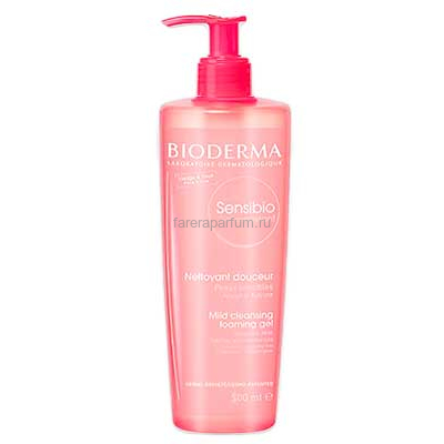 500 fareraparfum.ru
