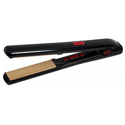 Chi g2 flat iron store